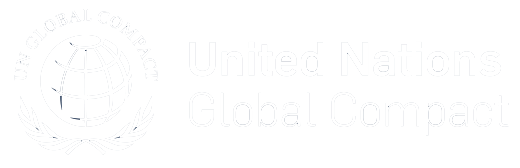 UN Global Compact - Welcome to Alliance