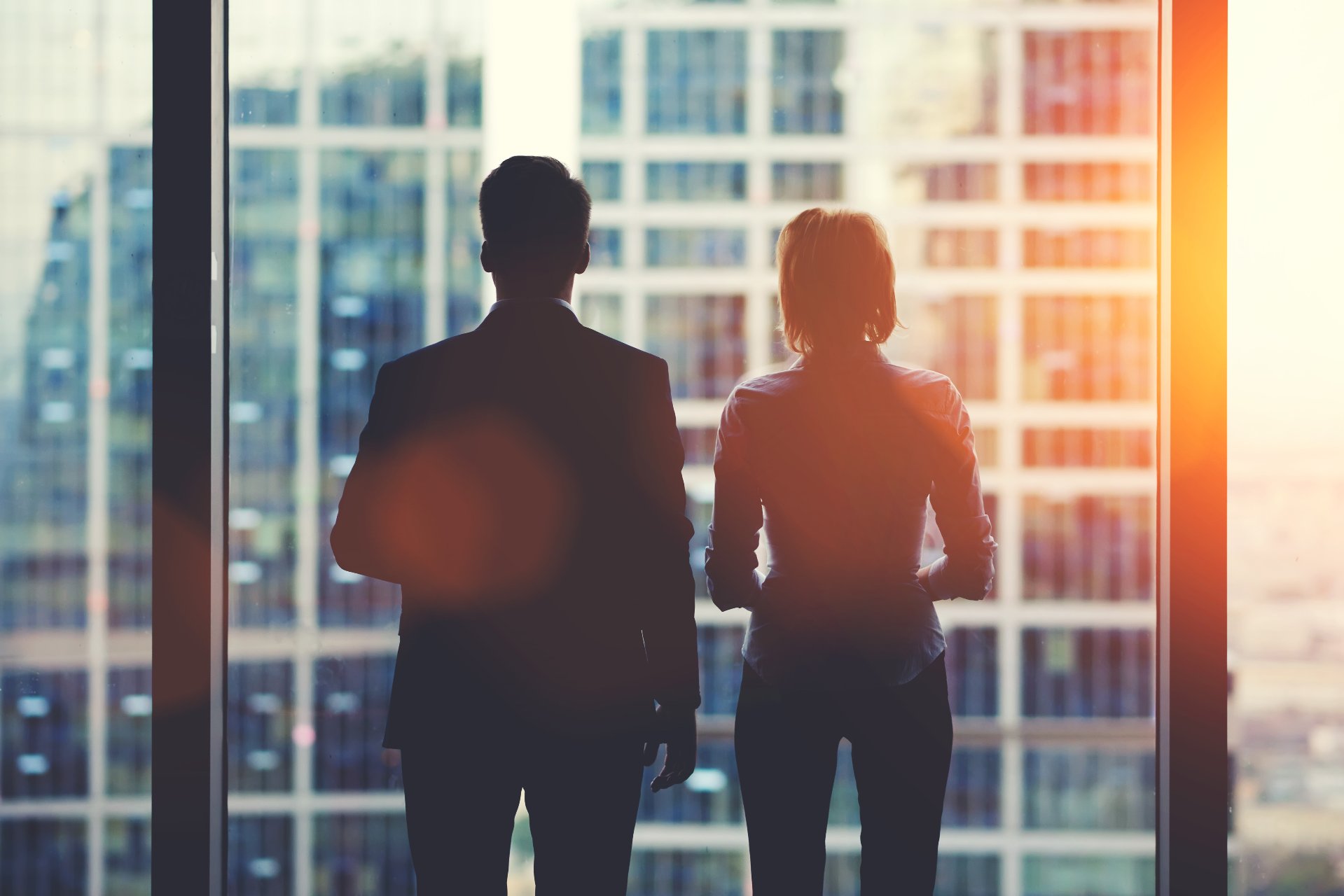 BEST EMPLOYEE BENEFITS PROVIDER - Welcome to Alliance